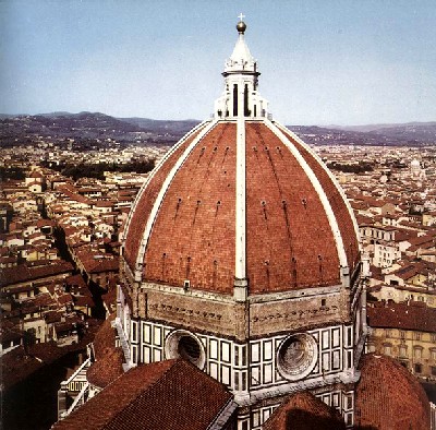 filippo brunelleschi :: biography (1377-1446) :: gallery :: prints