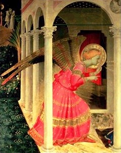 Fra Angelico