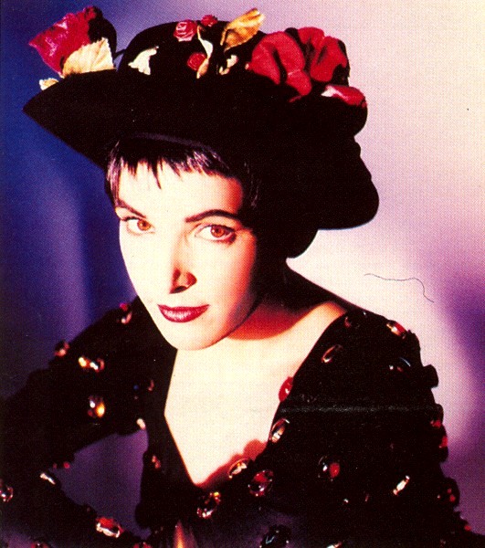 jane wiedlin | biography (born 1958) | gallery | mailing address