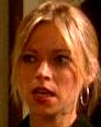 Sarah Alexander | Biography (Born 1971) | CV | Gallery
